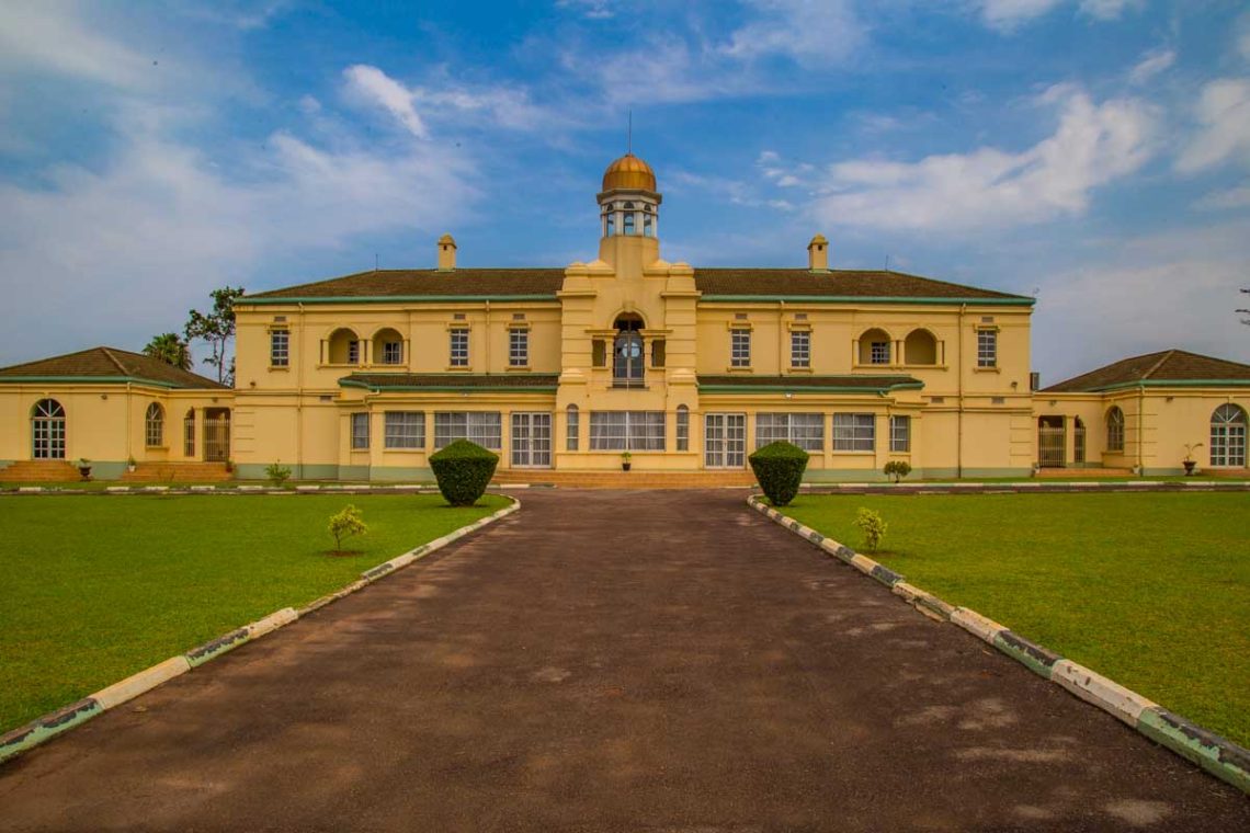 Fun Things to do in Kampala, The capital of Uganda – WideAngleDreams