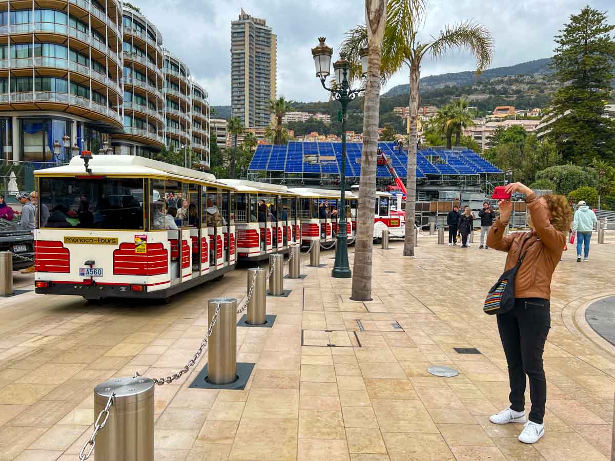 How To Visit Monaco? The 2nd Smallest Country in The World ...