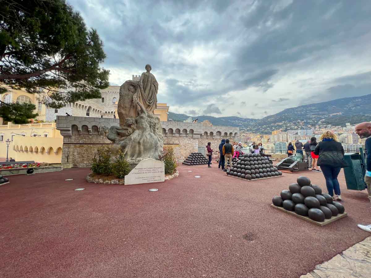 How To Visit Monaco? The 2nd Smallest Country in The World ...